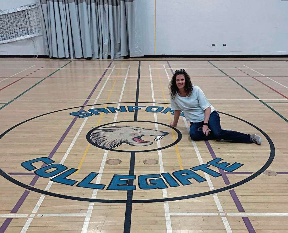 New principals begin school year – Our Communities