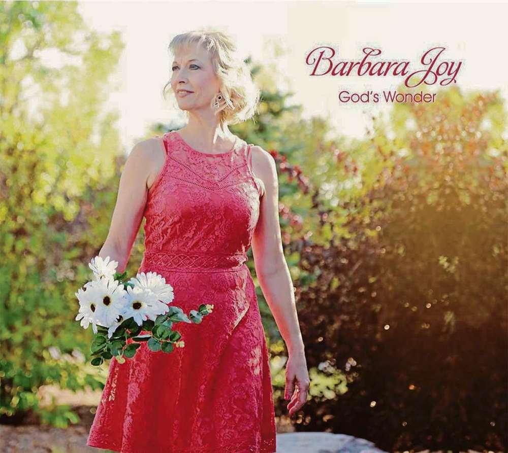 Songwriter’s work nominated – Our Communities