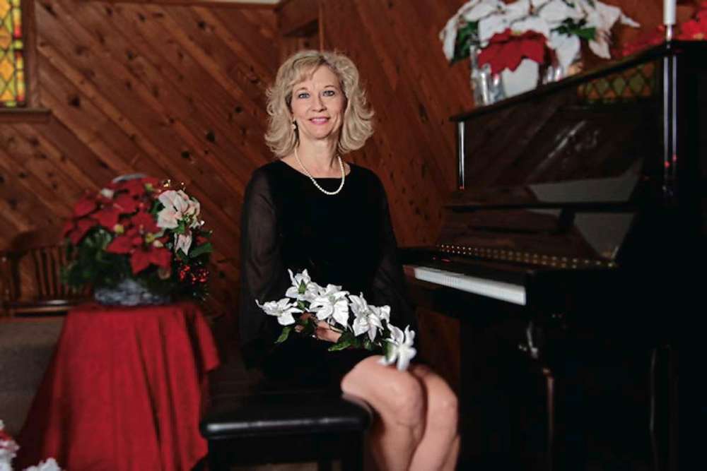 News briefs – Our Communities