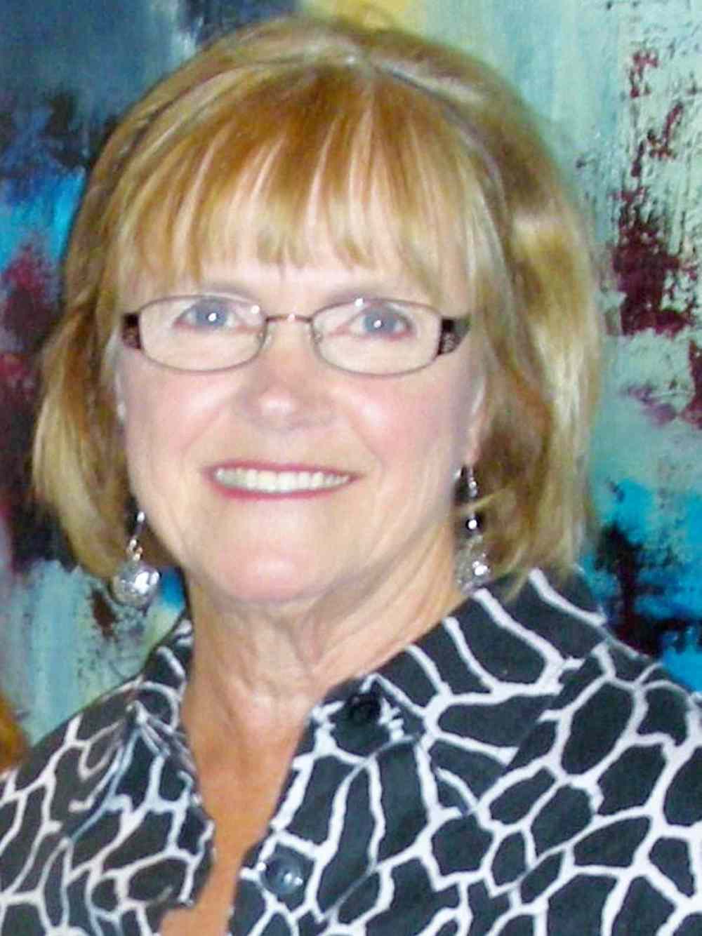 Art show allows members to shine – Our Communities