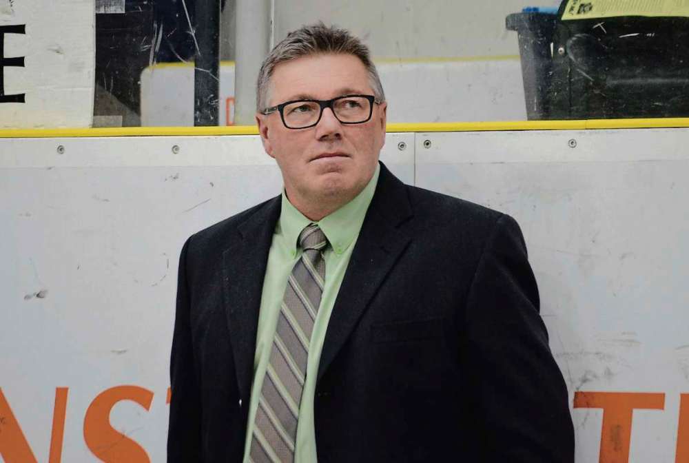 Terriers’ Spiller, Murray honoured – Our Communities