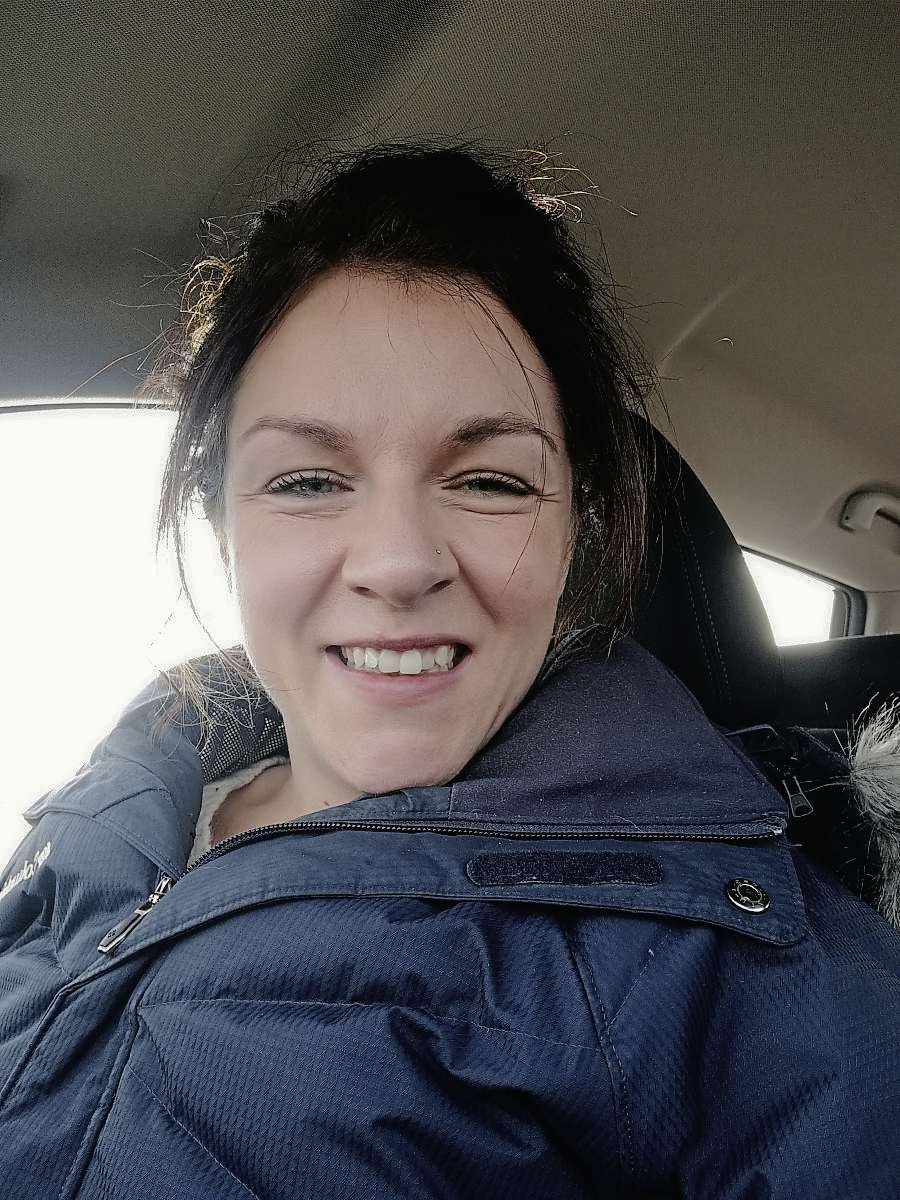 Serving local residents’ health needs – Our Communities