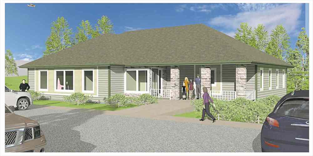 New Country Kids Learning Centre moving forward – Our Communities