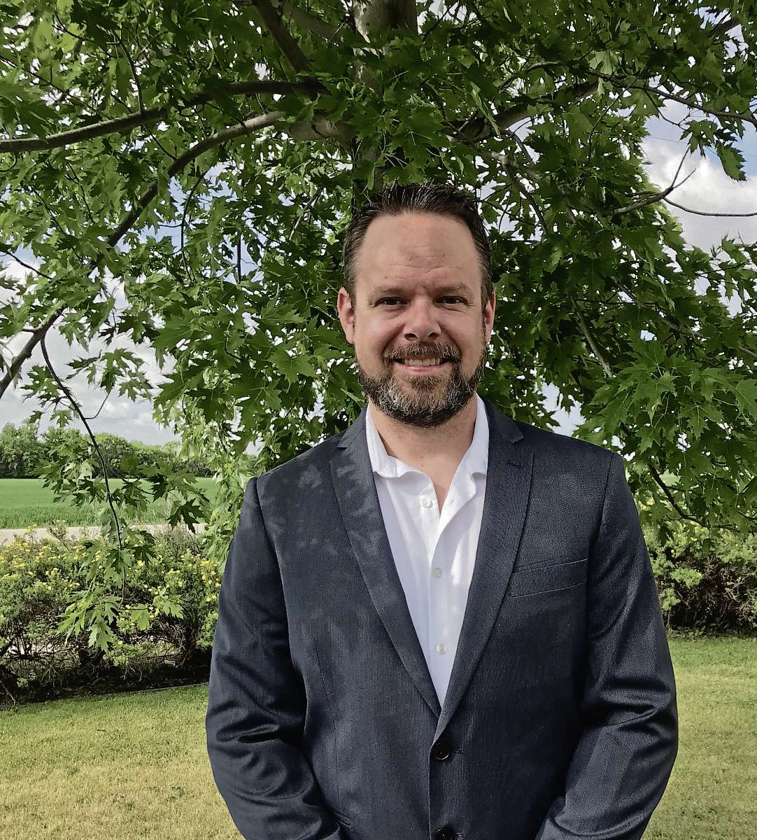 Keeping rural communities growing – Our Communities