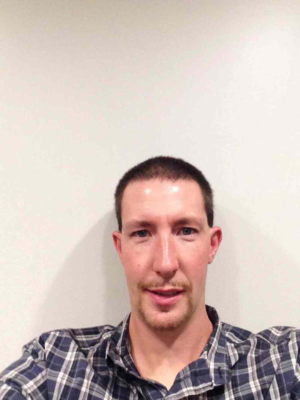 Two in running for LUD of Elie seat – Our Communities