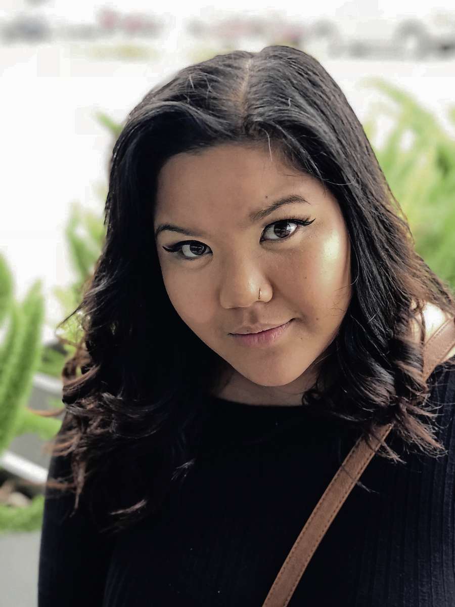 Sweet music performed for the holidays – Our Communities