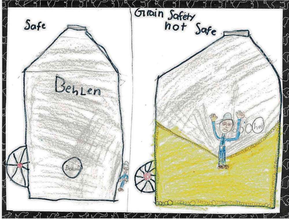 News briefs – Our Communities