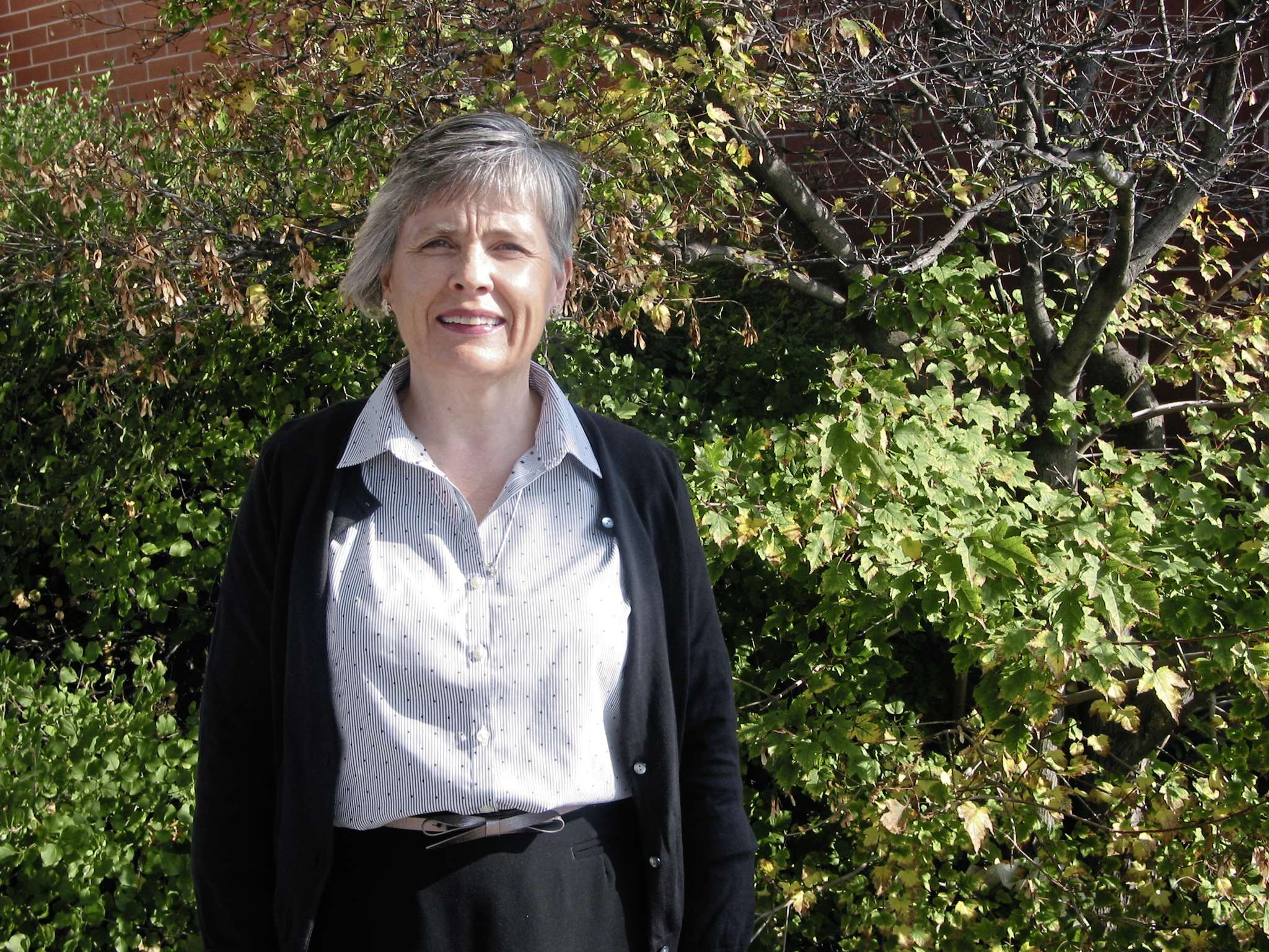 Showdown over absences of Rosser reeve – Our Communities