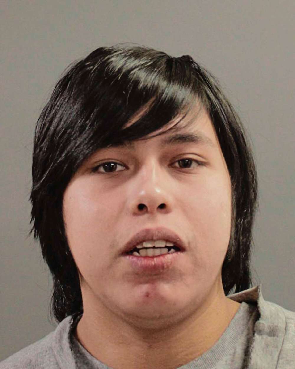 Portage la Prairie RCMP looking for shooting suspects – Our Communities