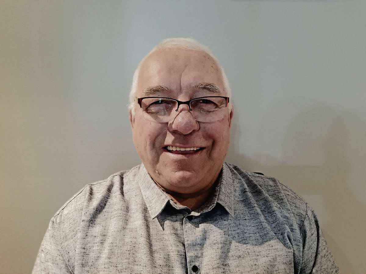 Three wards go to the polls in Cartier – Our Communities