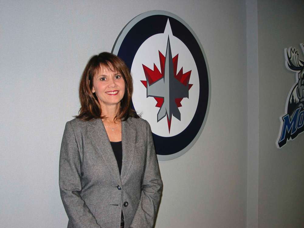 Teamwork adds to nominee’s success – Our Communities