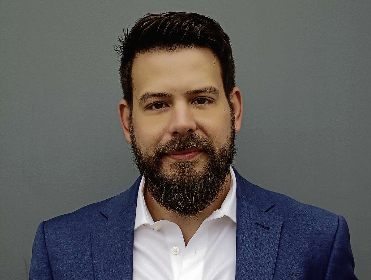 Archer representing People’s Party of Canada – Our Communities