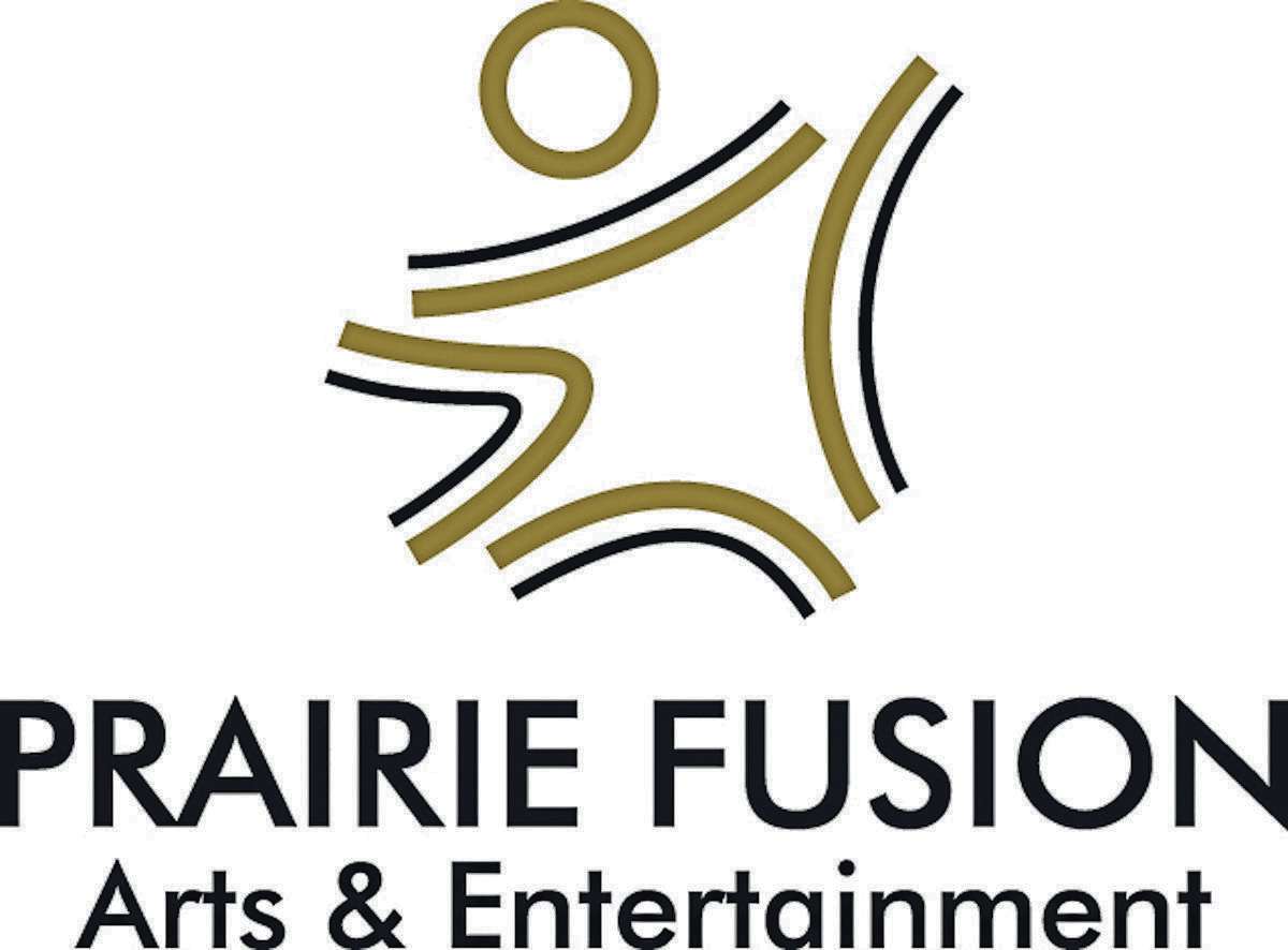 New name for Portage arts centre – Our Communities