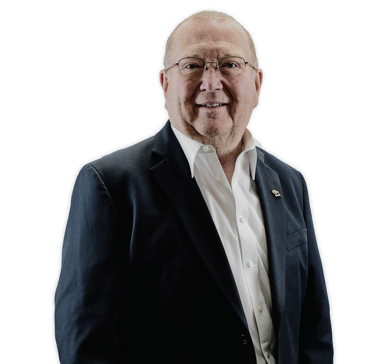 Eichler wins in Lakeside – Our Communities