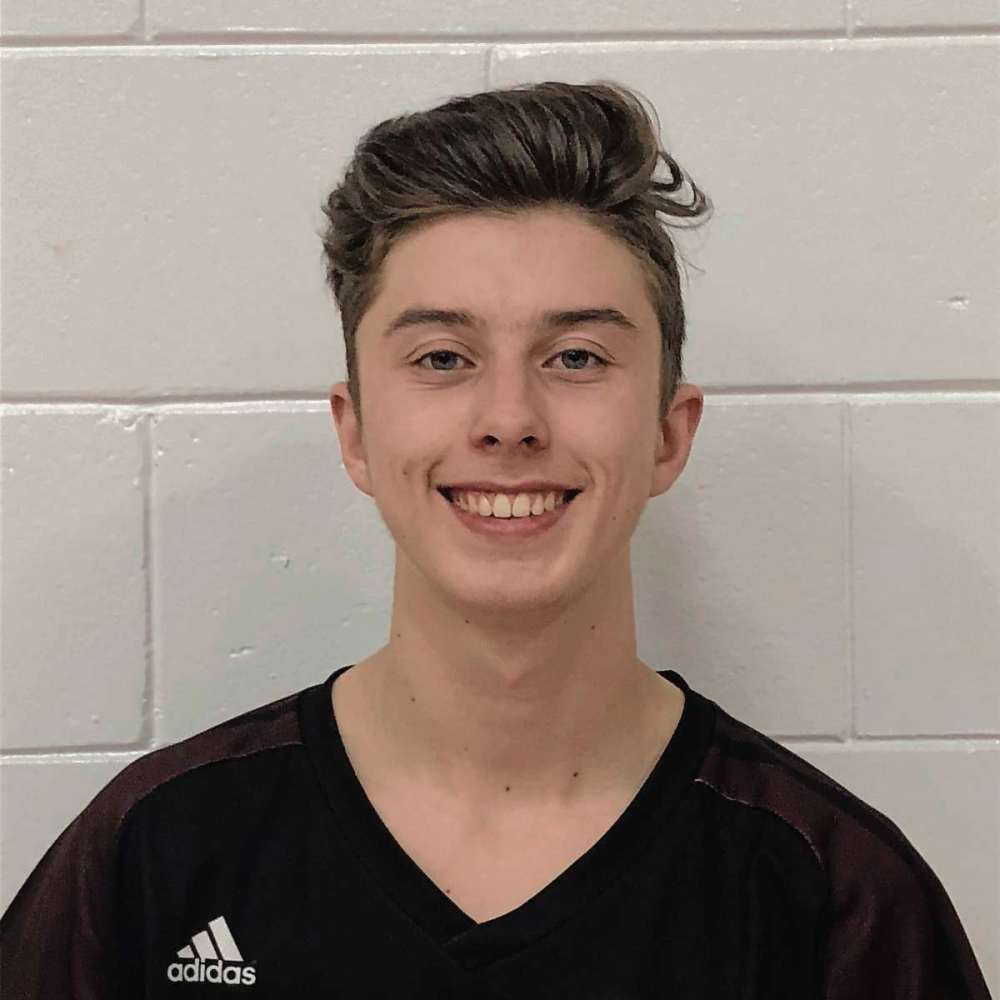 Sports briefs – Our Communities