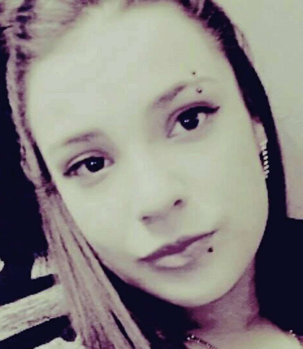 Portage RCMP looking for missing woman – Our Communities