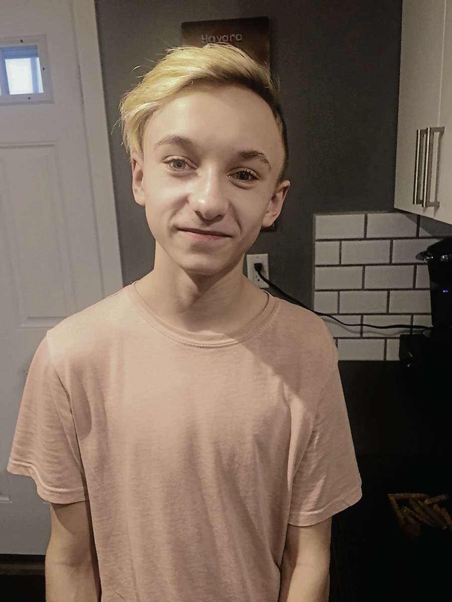 RCMP looking for missing La Salle teen – Our Communities