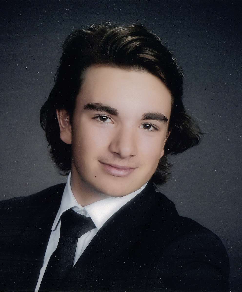 Golfing pays off – Our Communities