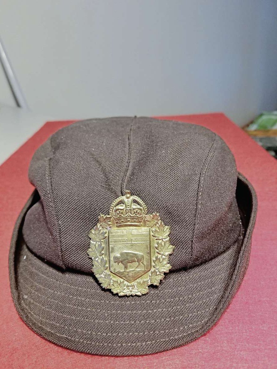 Exploring an untold history – Our Communities