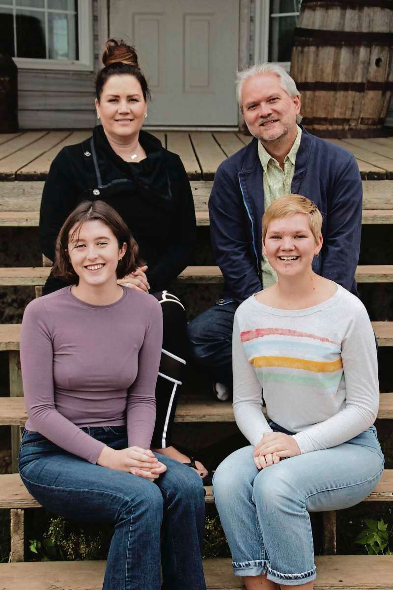 News brief – Our Communities
