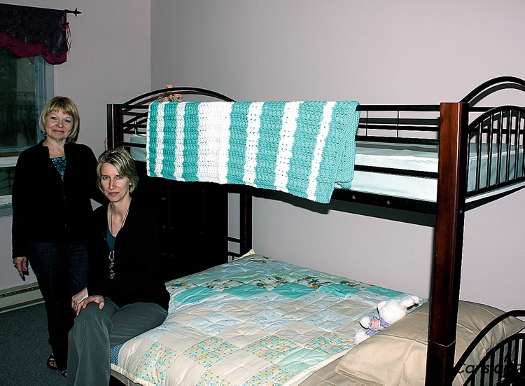 Addiction centre marks grand opening – Our Communities