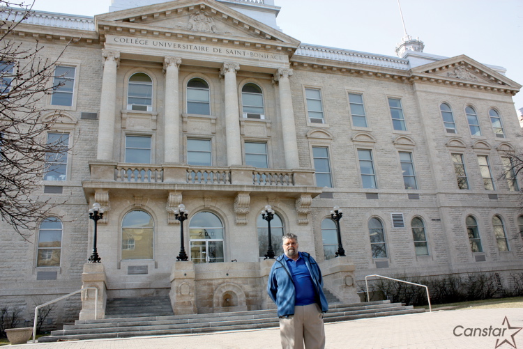 CUSB moving into new era with university designation – Our Communities