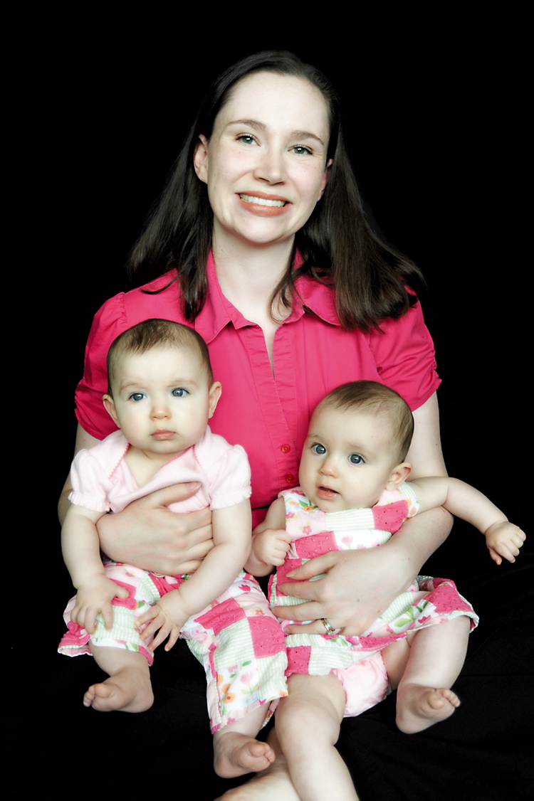 Group aims to support families with twins, triplets or more – Our ...
