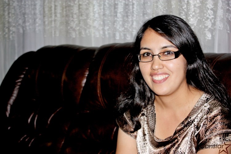 Program encourages newcomers to find their voice – Our Communities