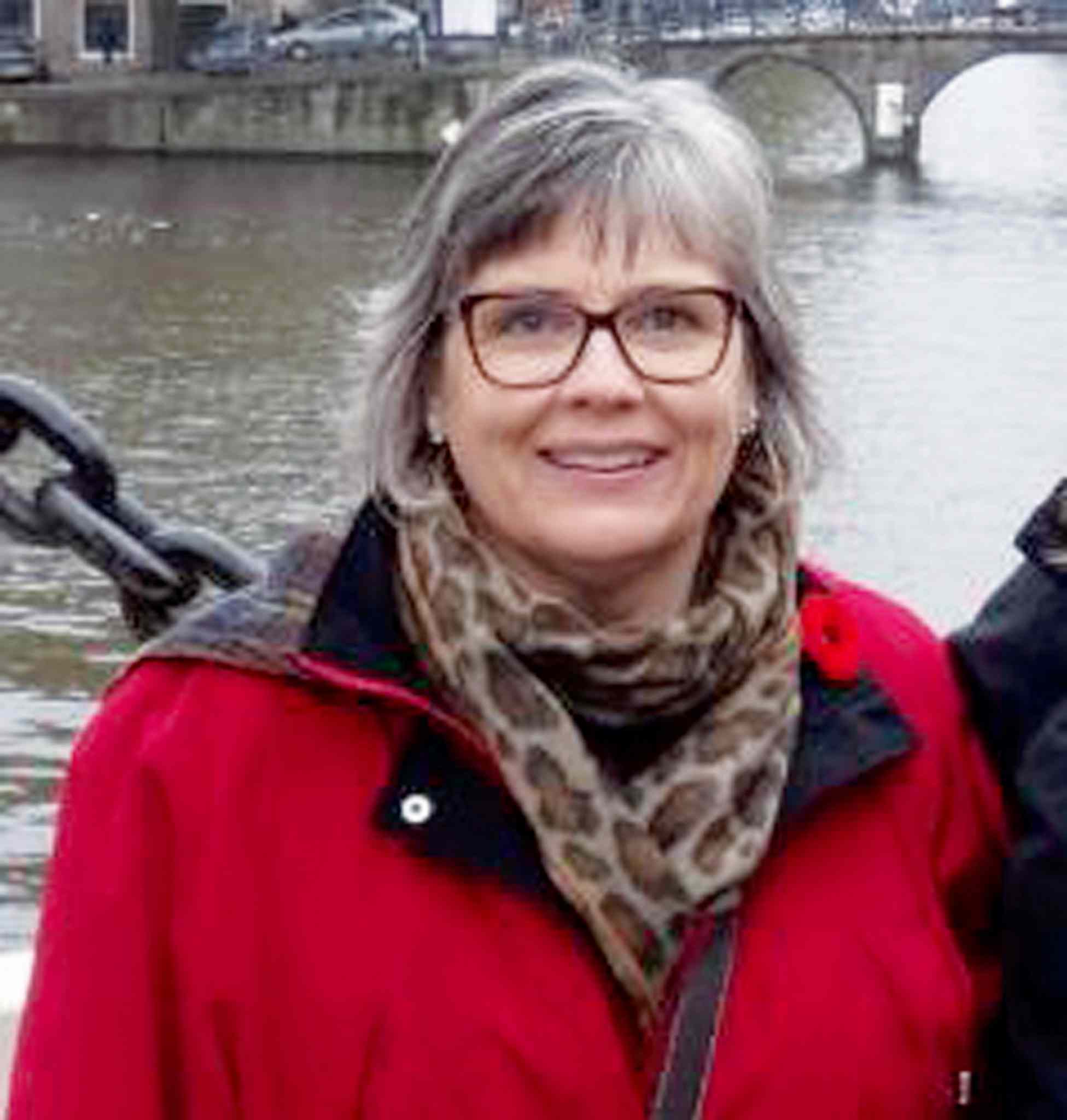 Rosser tax roll reflects CentrePort development – Our Communities