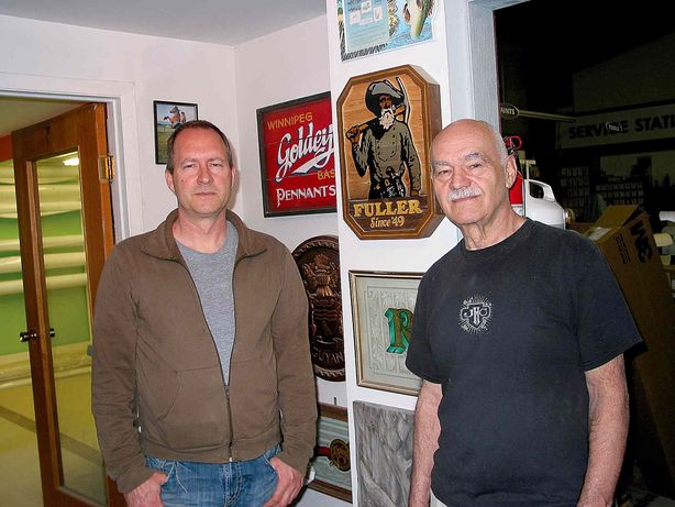 Design company brings ideas to life – Our Communities