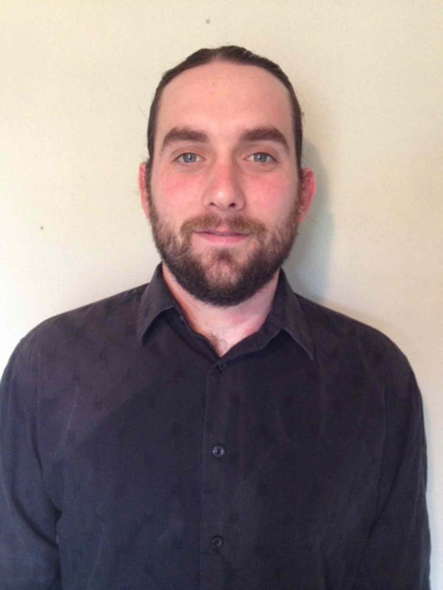 Two wards contested in RM of Rosser municipal election – Our Communities