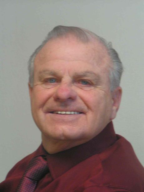 Independent candidate joins race in Morris constituency – Our Communities