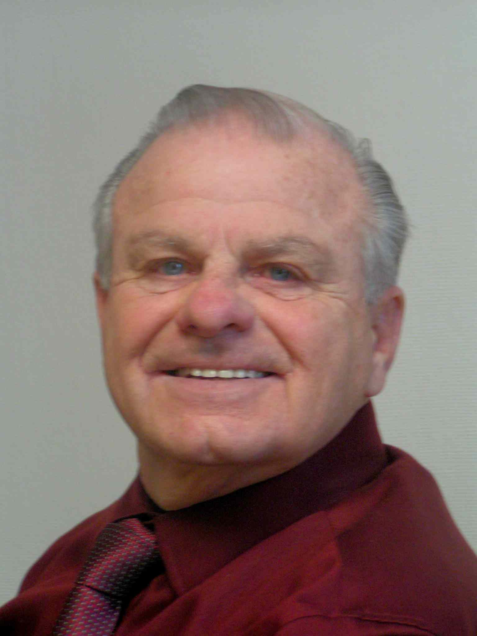 Morris byelection candidates have their say – Our Communities