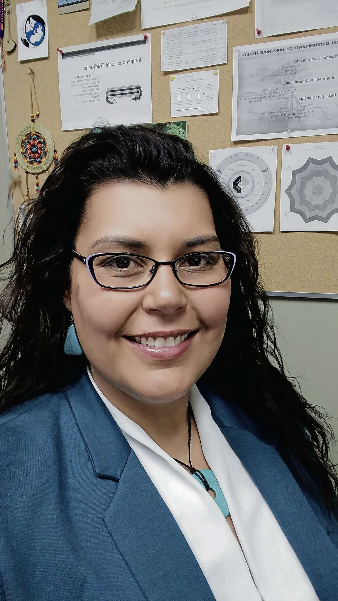 Social distancing key to fight against COVID-19 – Our Communities