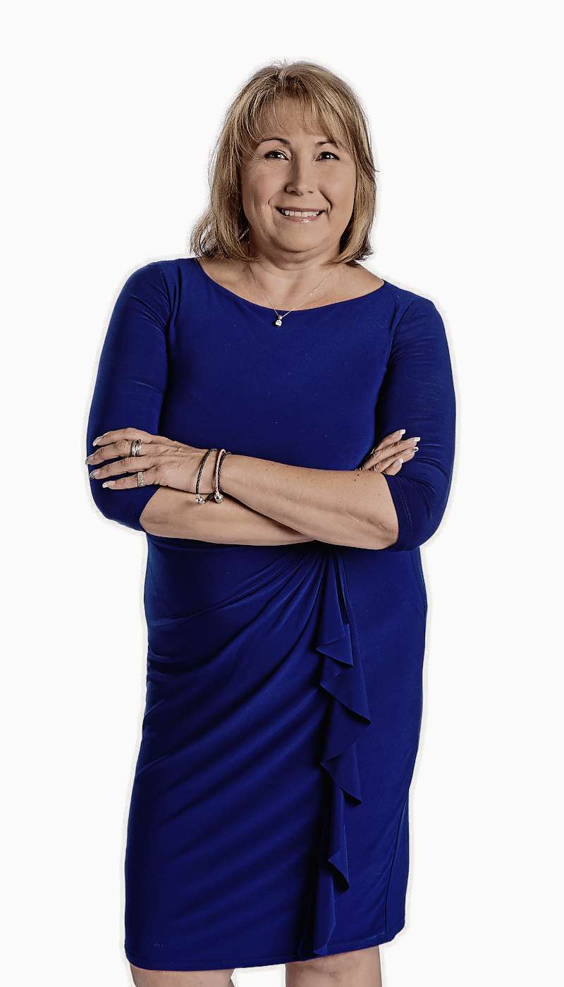 A new player in Winnipeg Centre – Our Communities