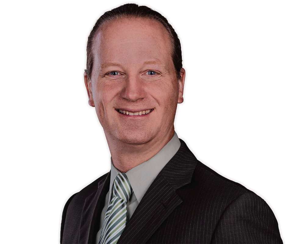 Q & A with Wolseley candidates – Our Communities