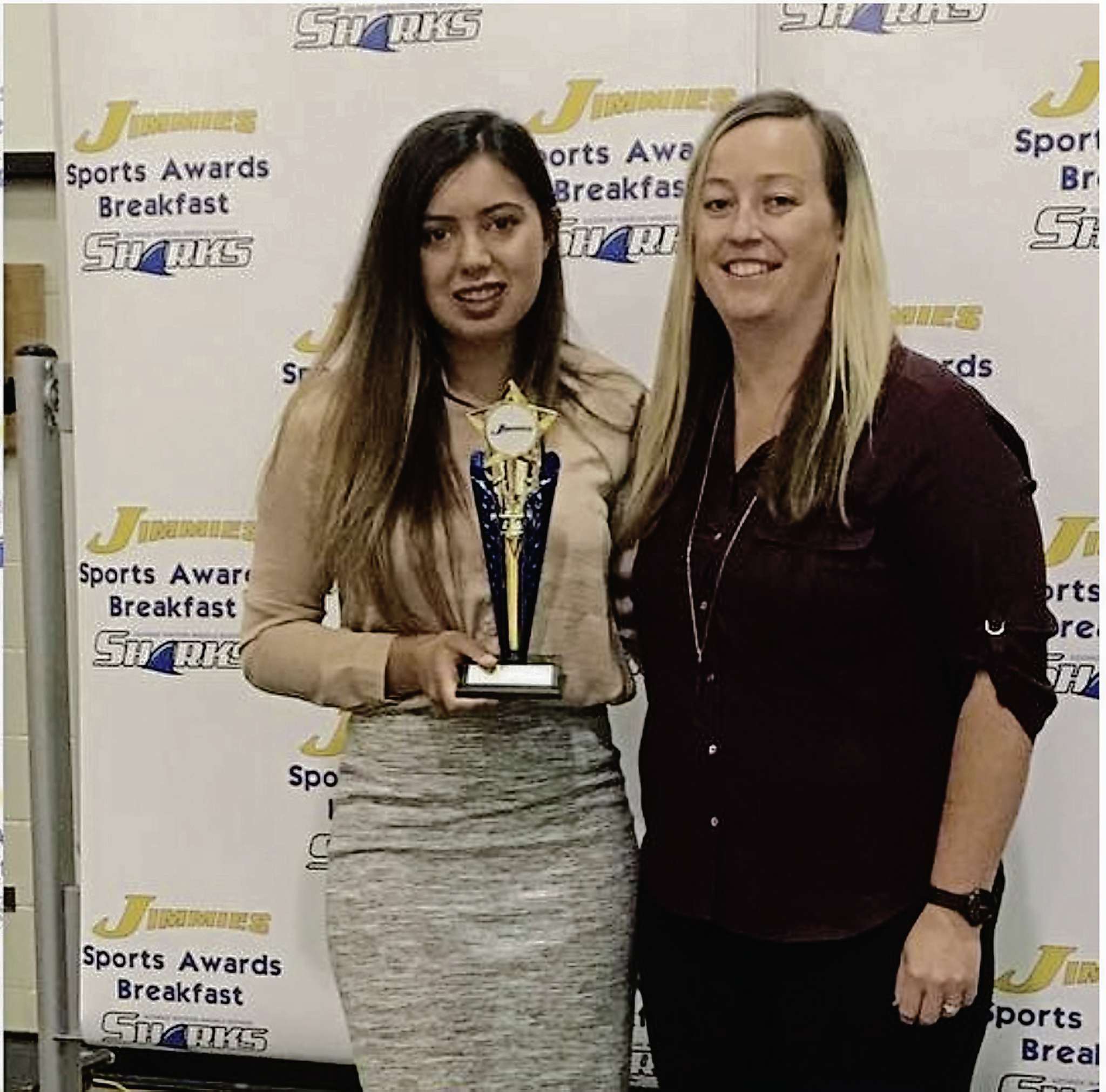 A strong final year – Our Communities