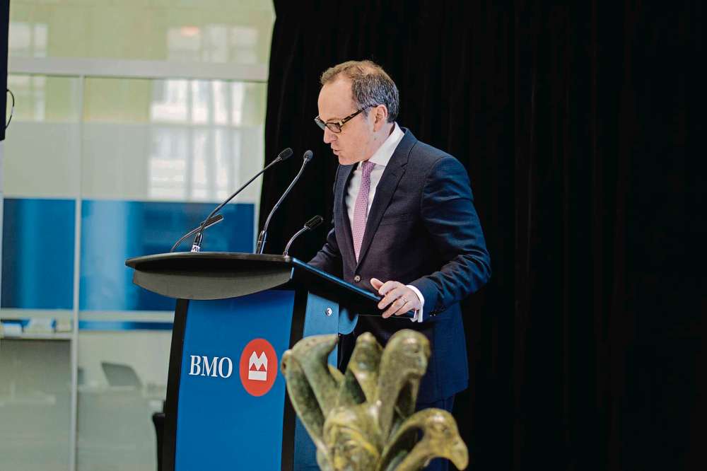 Inuit Art Centre receives early Christmas gift – Our Communities