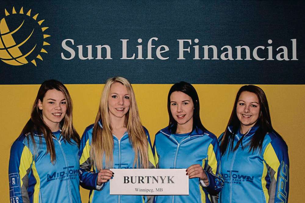 Between a rock and provincials – Our Communities