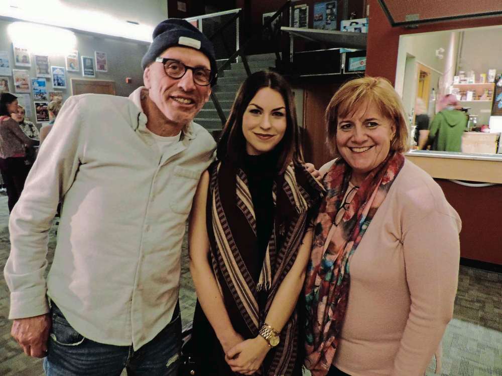 Rock for Dimes raises over $7K – Our Communities