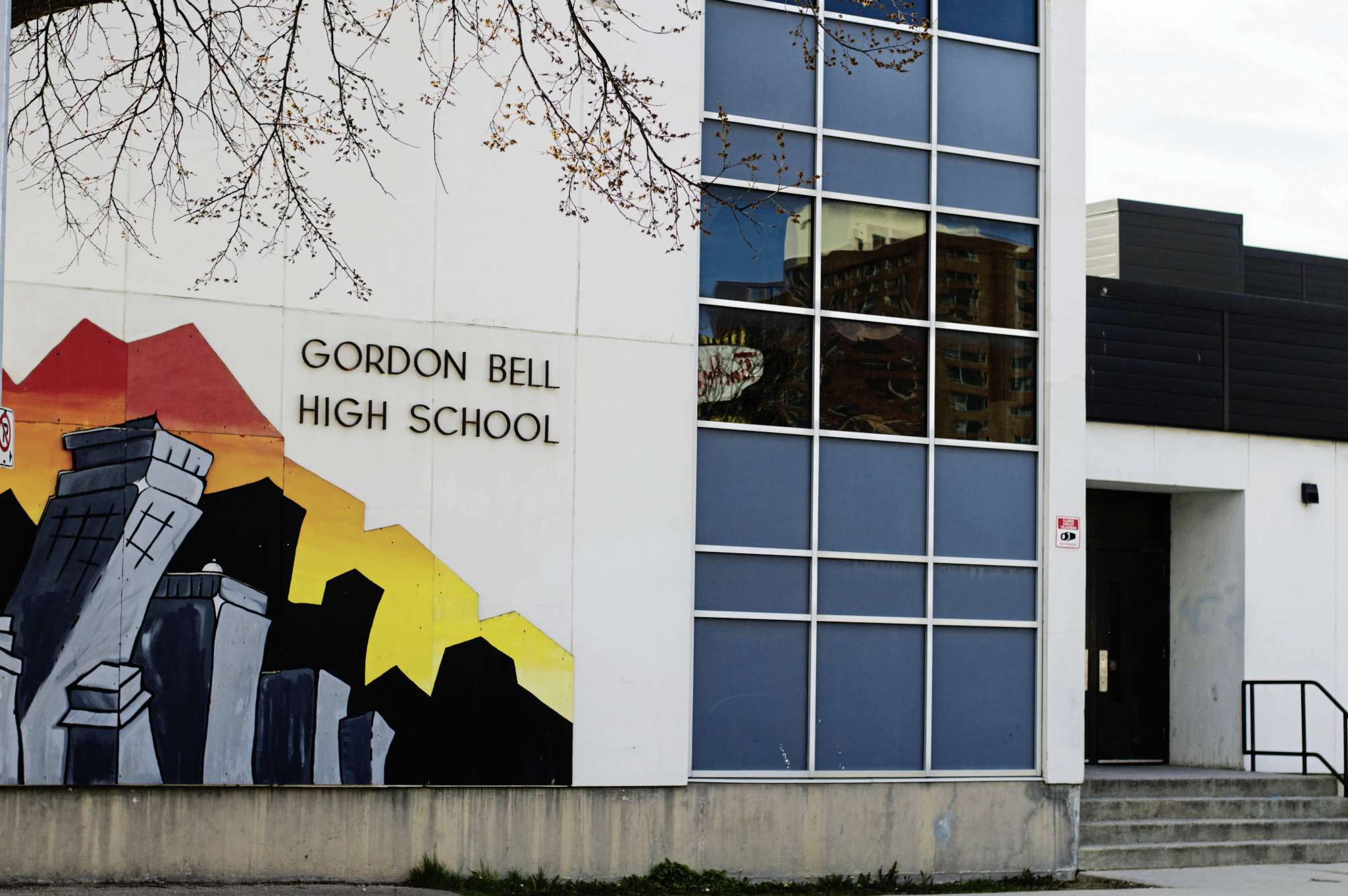 Celebrating Canada 150 their own way – Our Communities