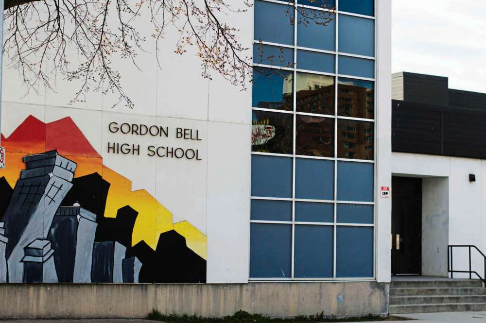 Celebrating Canada 150 their own way – Our Communities