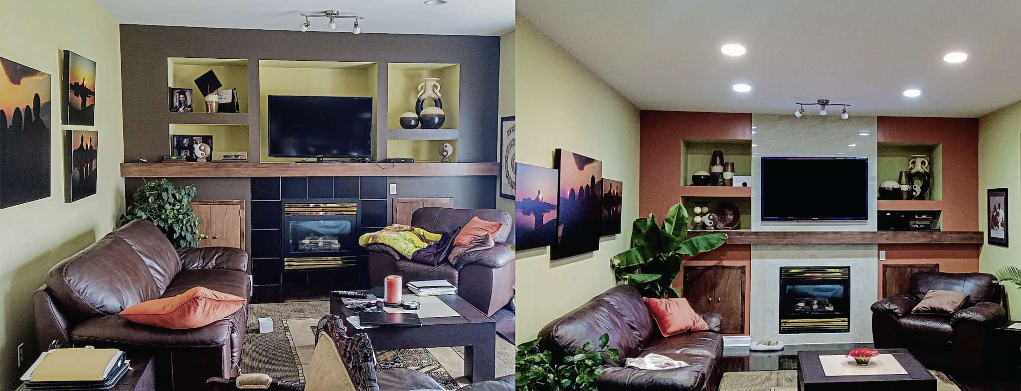 K3 Design is rocking the Houzz – Our Communities