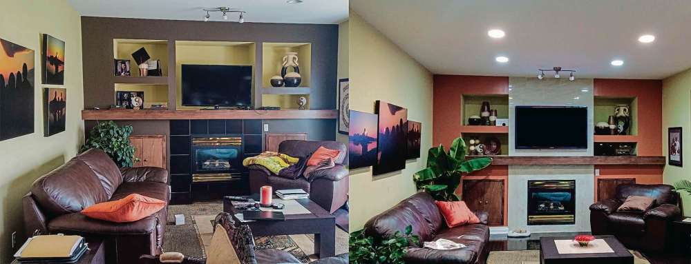 K3 Design is rocking the Houzz – Our Communities