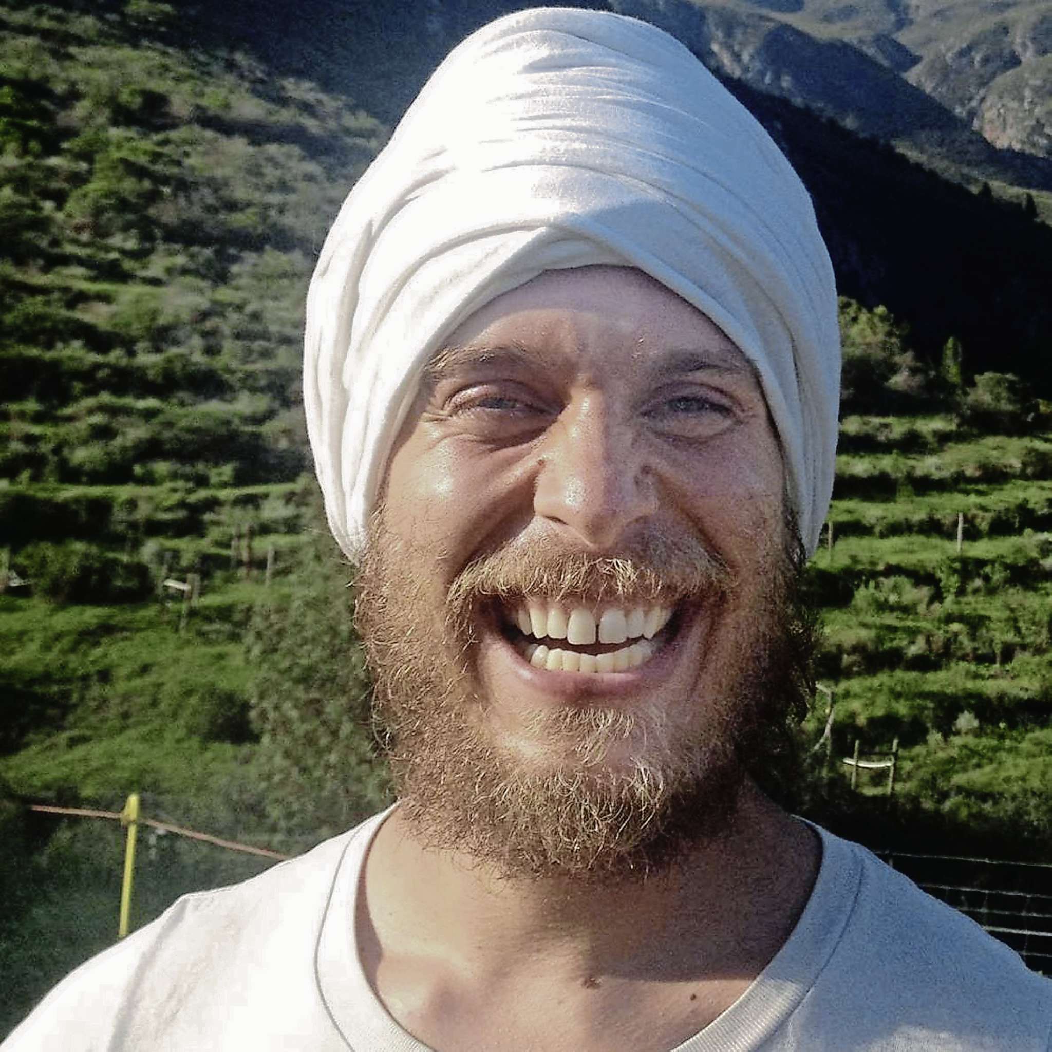 Q & A with Logan candidates – Our Communities