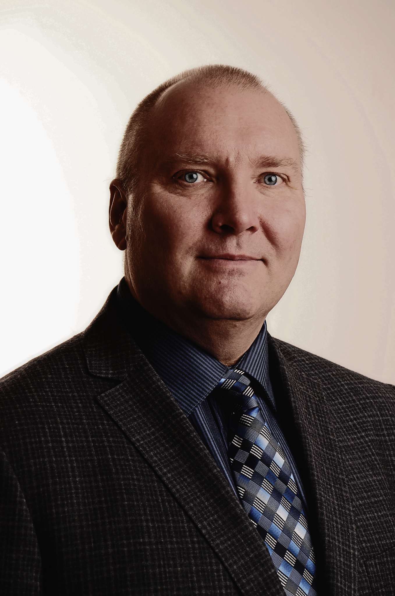 Nichols back for Green in Charleswood – Our Communities