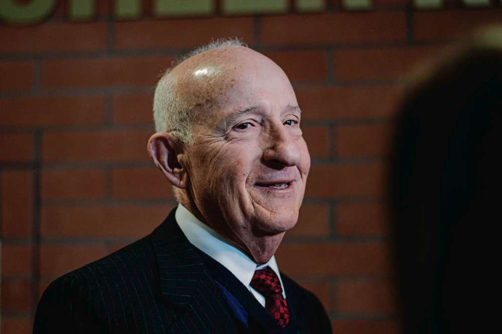 U of M receives $30 million from Radys – Our Communities
