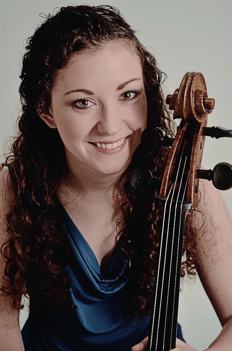 Sounds of summer – Our Communities