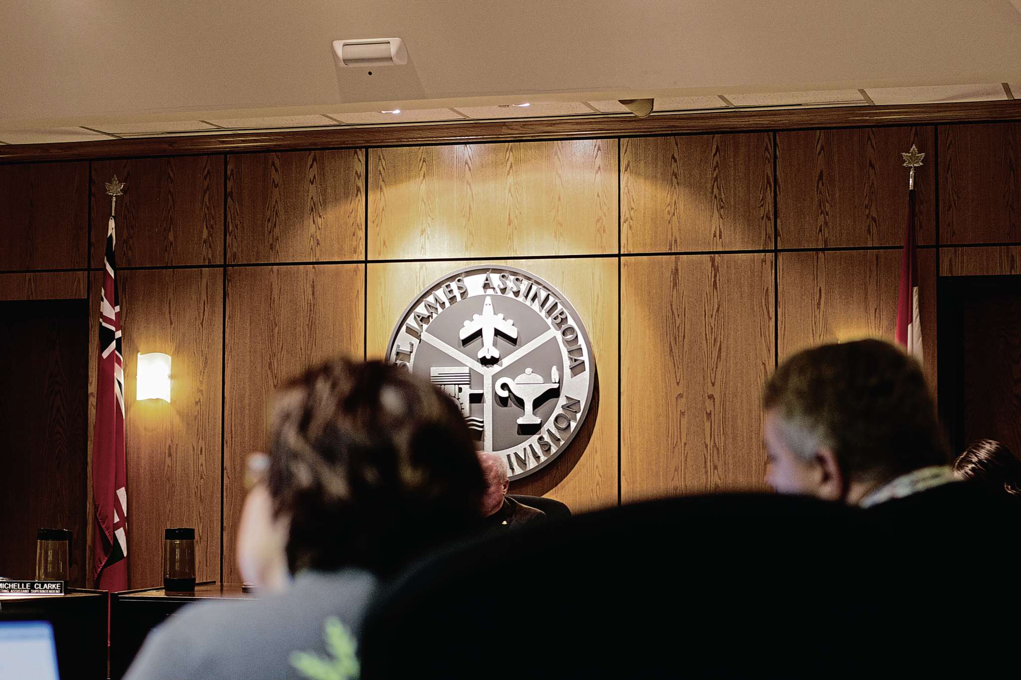 SJSD sees 5.61 per cent tax increase – Our Communities