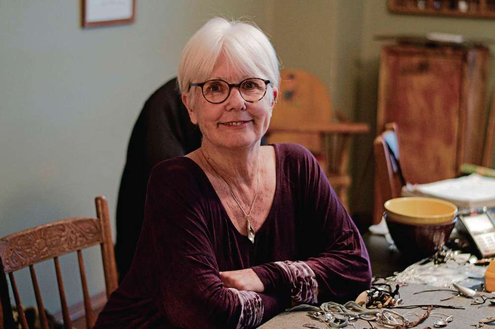 One sterling career after another – Our Communities